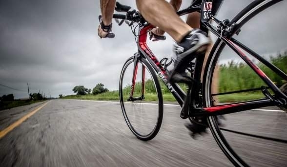 Запознајте го најбрзиот велосипед на светот | Сител Телевизија