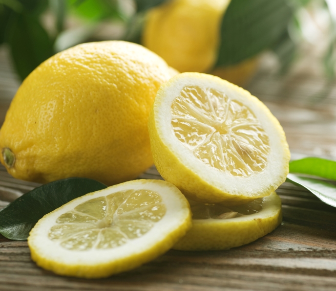 Користете го лимонот на овој начин и кажете им збогум на ракот ...