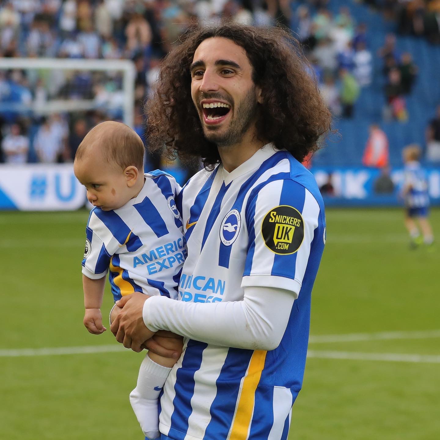 Кукуреља меѓу најскапите дефанзивци на сите времиња | Сител Телевизија