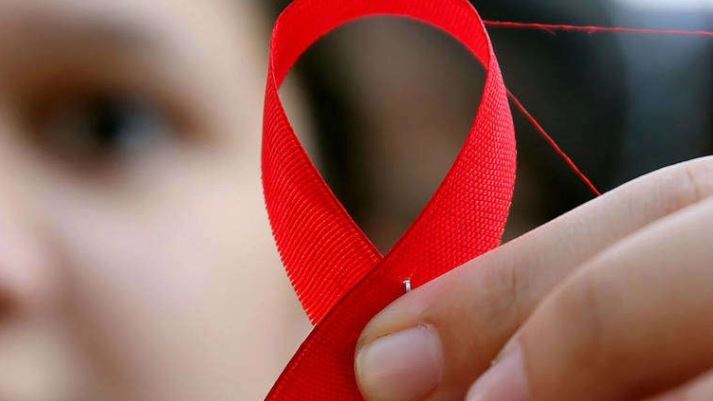 Светски ден за борба против Сида: 506 лица живеат со ХИВ/СИДА во ...
