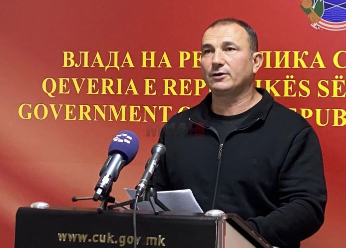 ЦУК бара да се дозволи отстрел само на премногу агресивни мечки | Сител ...