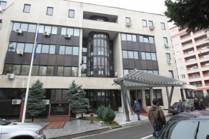 МВР организира сликање за лични документи за лица кои наполниле 18 ...