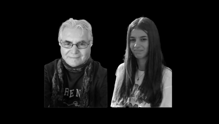 Почнува судењето за убиството на Вања и Панче Сител Телевизија