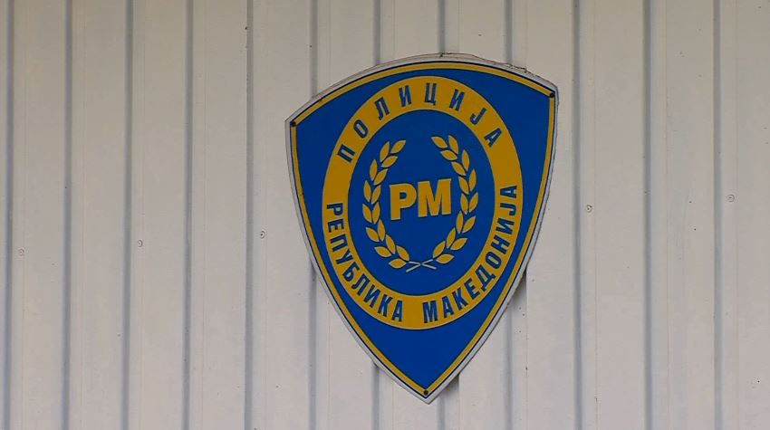 За 24 осомничени лица за трагедијата во Кочани определен 30 дневен притвор Сител Телевизија