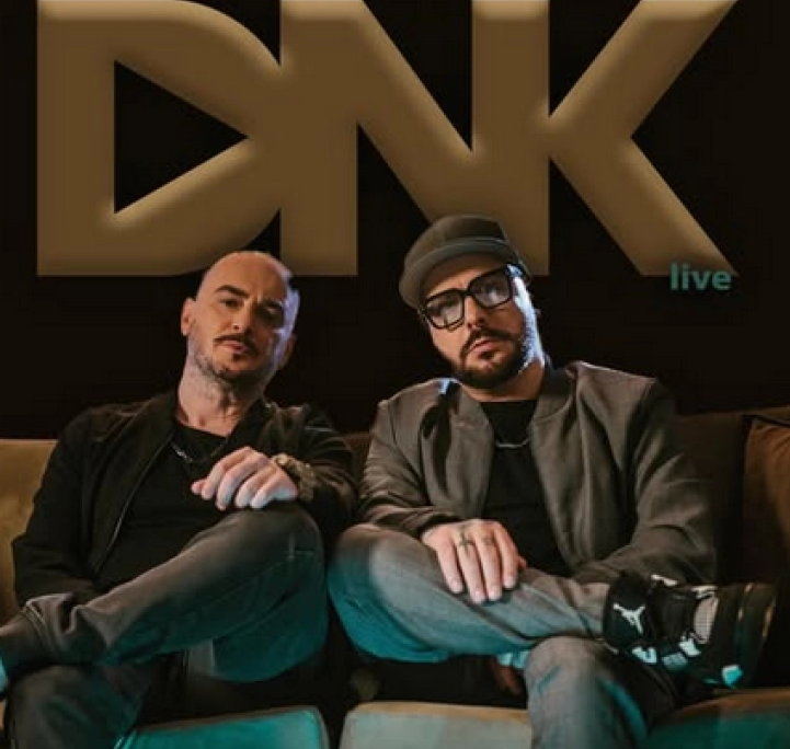 Пронајден е Андреј од ДНК | Сител Телевизија