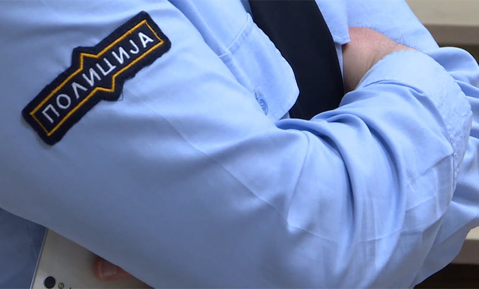 Кривична пријава за фалсификување сертификат за познавање странски јазик Сител Телевизија