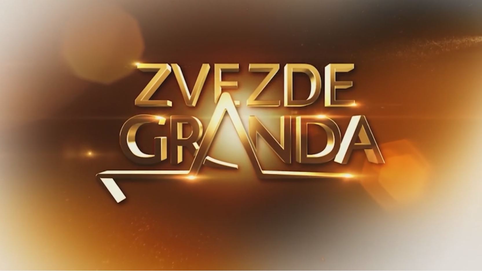 ЅВЕЗДИТЕ НА ГРАНД | Сител Телевизија