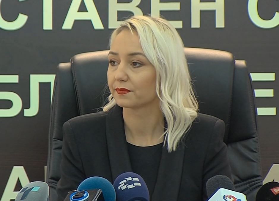 Недела останува неработен ден Сител Телевизија