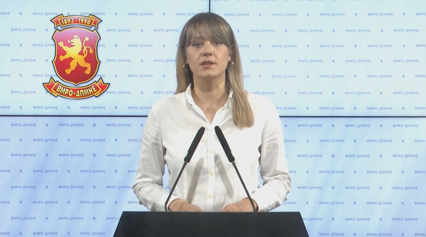 Повисокото ДДВ од утре носи поскапи сметки за струја Сител Телевизија