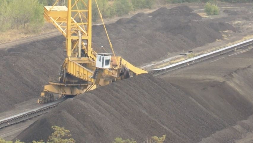 Македонија со 4 милијарди евра ќе се ослободува од користењето јаглен Сител Телевизија