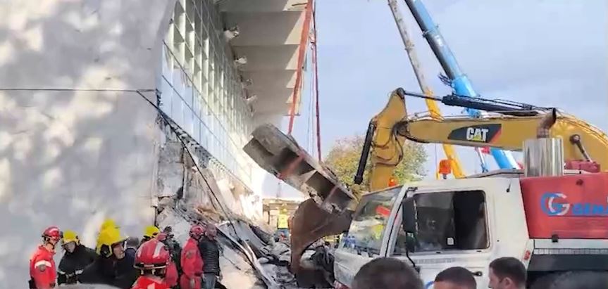 Кривични пријави против Вучиќ Брнабиќ и Вучевиќ Сител Телевизија